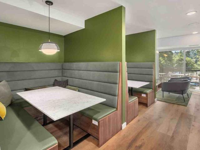 Contour Apartments 1 Bedroom Apartment for Rent at 3036 16th Ave W, Seattle, WA 98119 Interbay