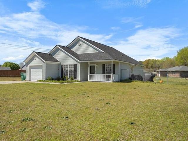 Contour Ct, Dalzell, Home For Sale