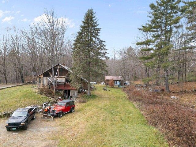 Contro Rd, Chester, Home For Sale