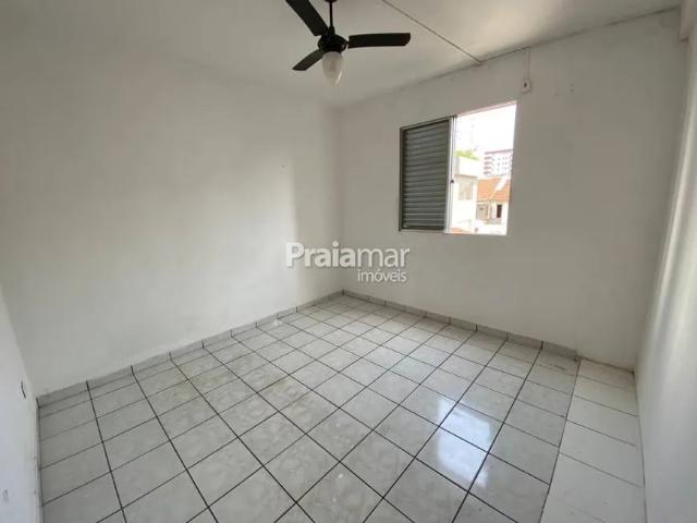 Contrato compra e venda | apto 01 dorm | 2* andar escada | gonzaguinha s. V