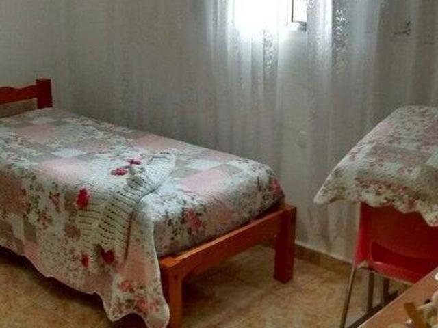 CONTRATO DE COMPRA E VENDA