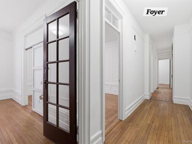 Convent Ave Apt,new York, Property For Sale