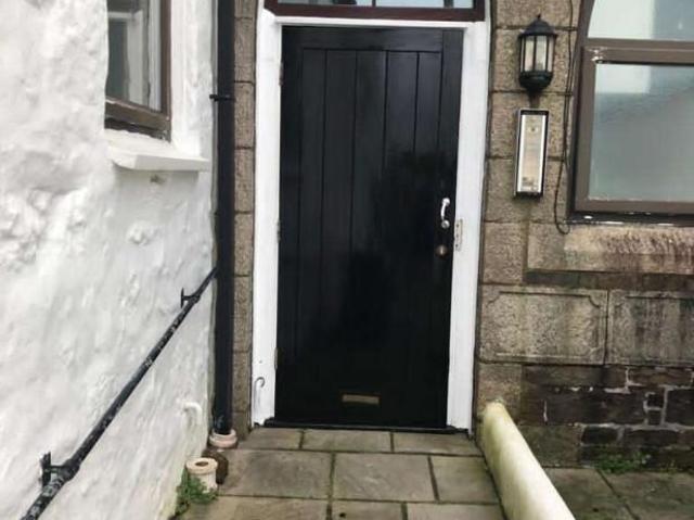 Convent Court, South Downs, Redruth, TR15