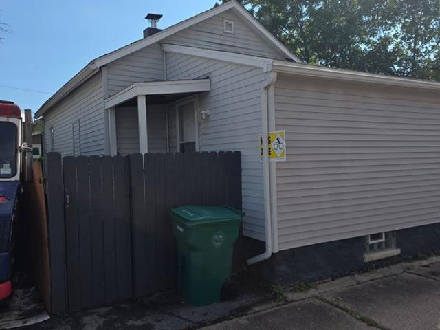 Convenient Niagara Falls Rental Hyde Park area