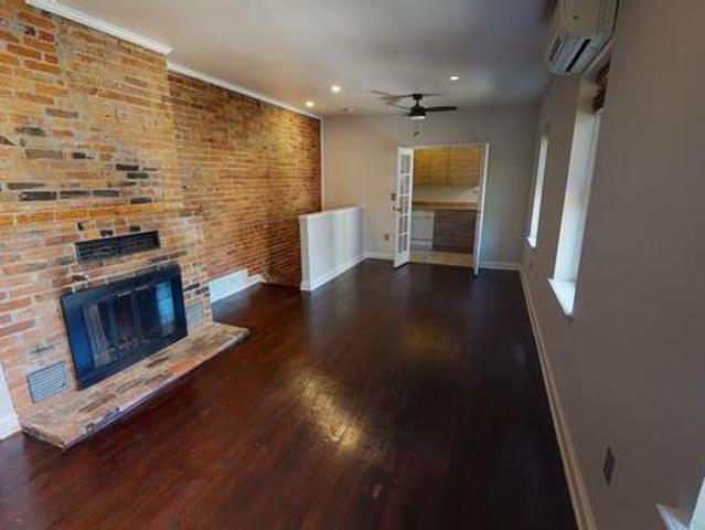 Convenient and Bright Studio Apartment in the heart of Logan Circle