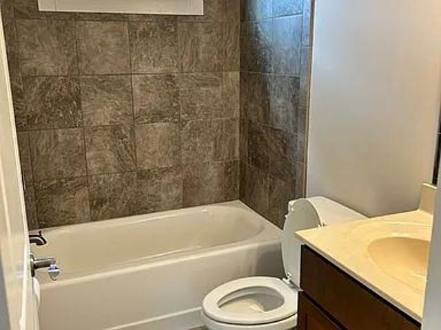 Convenient Apartment With Shared Amenities