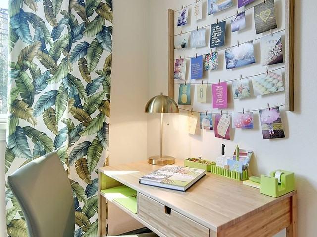 Convenient Apartments on Cap Hill! Studio Apartment for Rent at 1305 E Mercer St, Seattle, WA 98102 Broadway