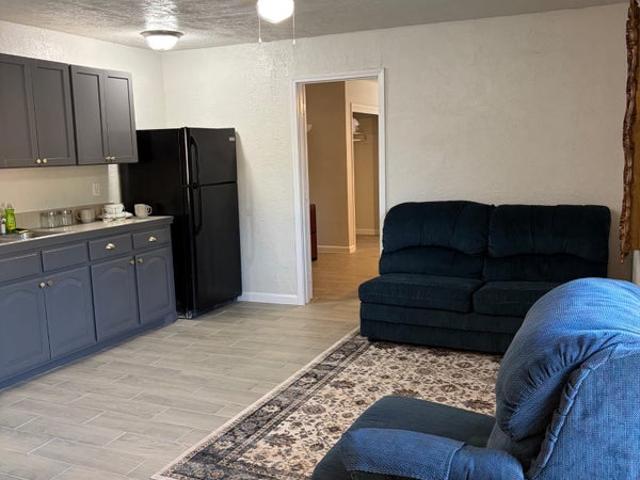 Convenient Arlington Stay | Near Stadiums & Me