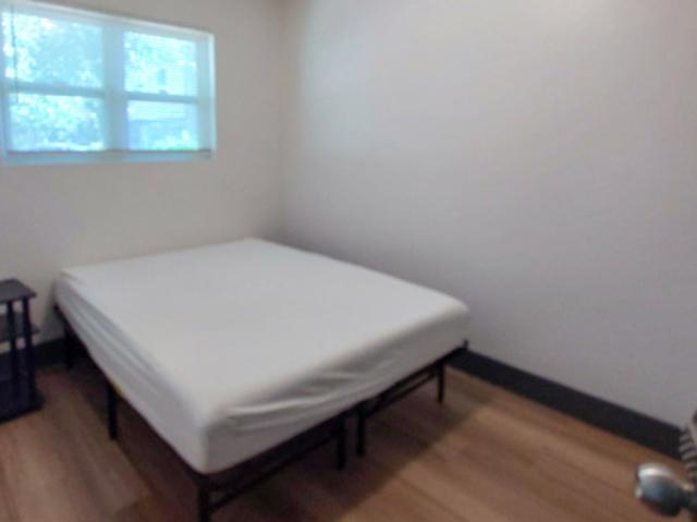 Convenient Co living! Free High Speed Internet and Utilities INCLUDED!