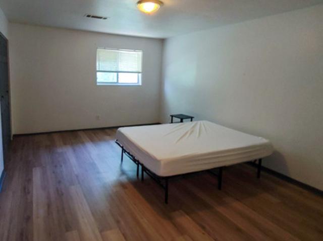 Convenient Co living! Free High Speed Internet and Utilities INCLUDED!