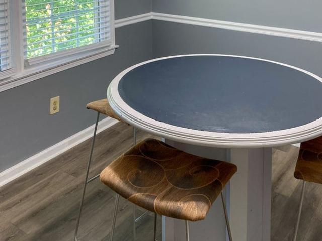 Convenient CoLiving Near New MARTA Bus Route 11