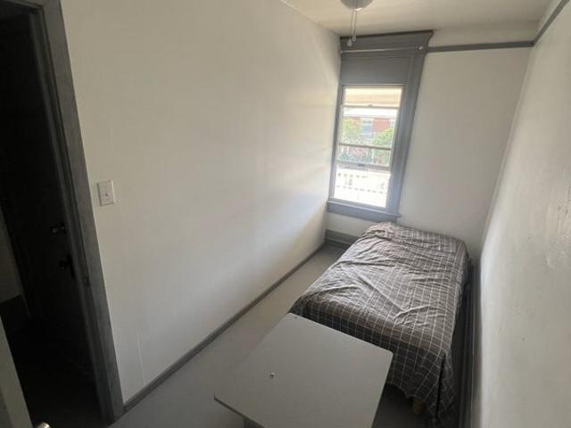 Convenient Downtown Room Near UTEP