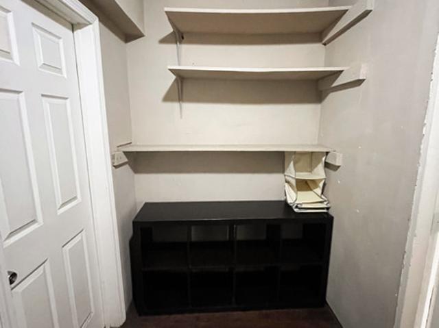 Convenient Forest Park Home –Simplify your Life. | Close to Public Transit & All Utilities Included! Parking