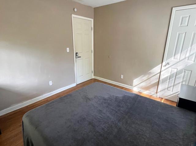 Convenient Forest Park Home –Simplify your Life. | Close to Public Transit & All Utilities Included! Parking