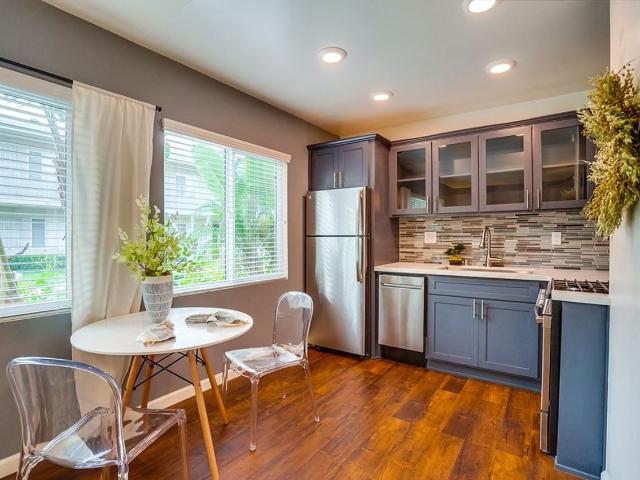 Convenient Inglewood Living Near SoFi & 105 Freeway! Studio Apartment for Rent at 3636 W Imperial Hwy, Hawthorne, CA 90303 East Hawthorne