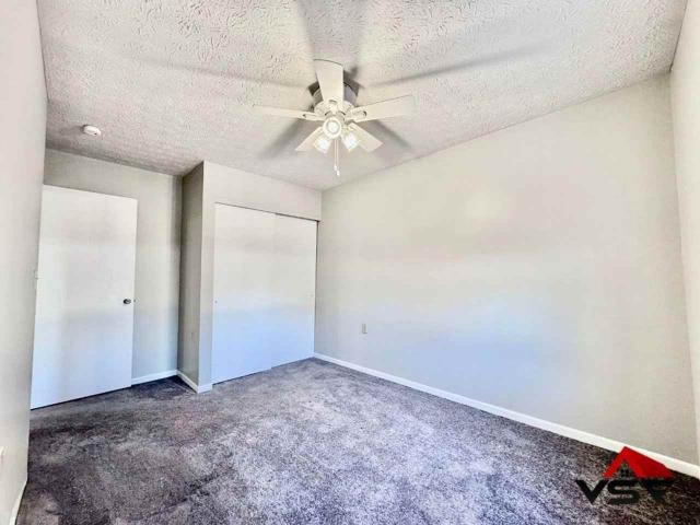 Convenient Living at North Troy Apartments & Townhomes, Troy 2 Bedroom Apartment for Rent at 580 Staunton Commons Dr, Troy, OH 45373