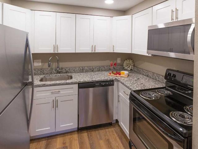 Convenient Living near Historic Humboldt District! 1 Bedroom Apartment for Rent at 1245 N Humboldt St, Denver, CO 80218 Cheeseman Park