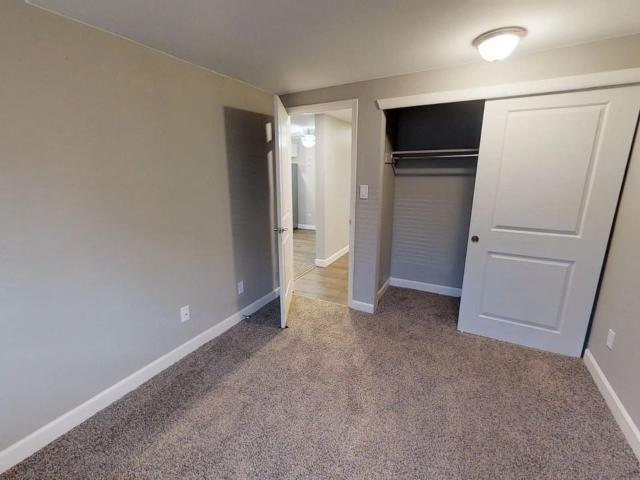 Convenient Living near Historic Humboldt District! 1 Bedroom Apartment for Rent at 1245 N Humboldt St, Denver, CO 80218 Cheeseman Park