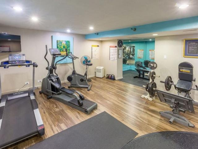 Convenient Living near Historic Humboldt District! 2 Bedroom Apartment for Rent at 1245 N Humboldt St, Denver, CO 80218 Cheeseman Park