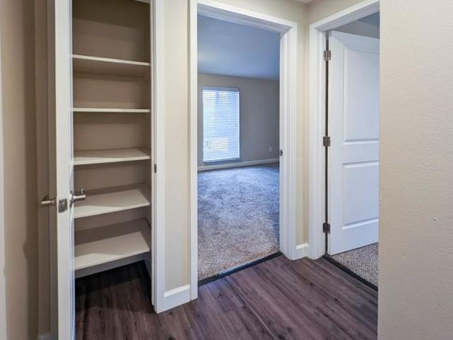 Convenient Living near Historic Humboldt District! 2 Bedroom Apartment for Rent at 1245 N Humboldt St, Denver, CO 80218 Cheeseman Park