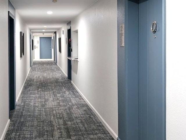 Convenient Living near Historic Humboldt District! 2 Bedroom Apartment for Rent at 1245 N Humboldt St, Denver, CO 80218 Cheeseman Park