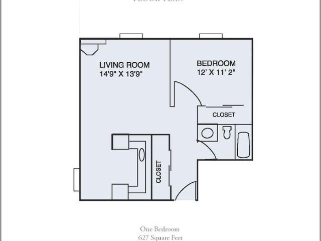 Convenient Living near Historic Humboldt District!