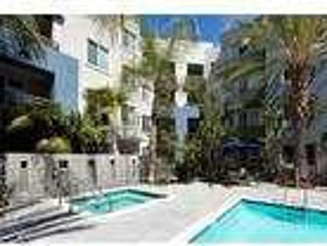 Convenient location 1 bed 1 bath for rent