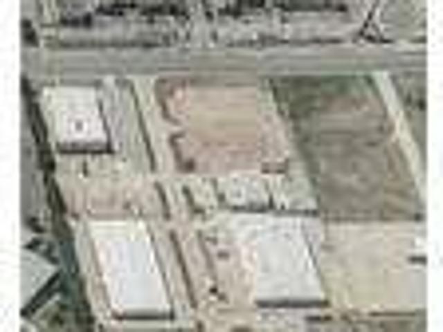 Convenient location 3 bed 2 bath for rent