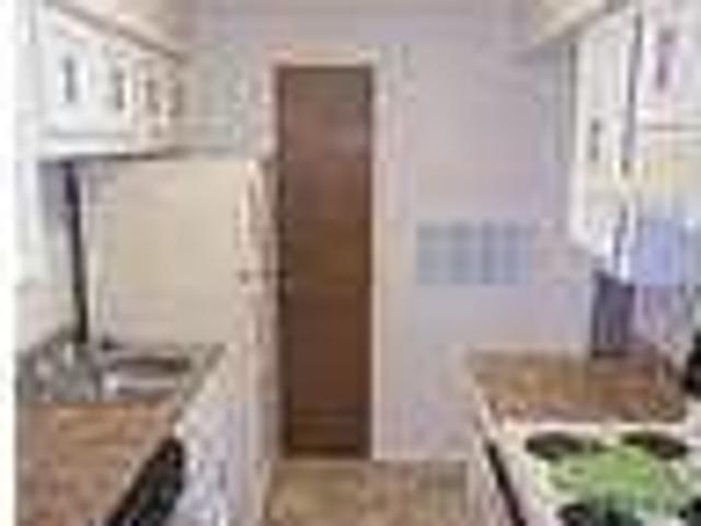 Convenient location 3 bed 2 bath for rent