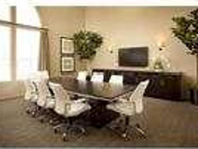 Convenient location 3 bed 2 bath for rent