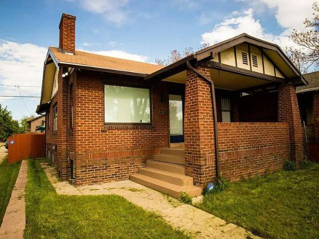 Convenient Room in Shared Apartment Setting