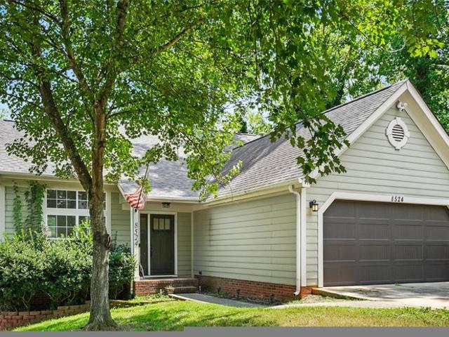 Convenient Shared Home Near Northlake Mall And Cha