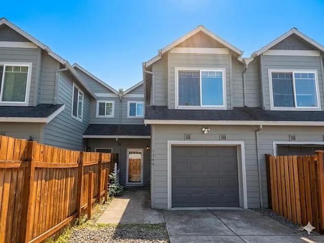Convenient Shared Home Utilities Included Here