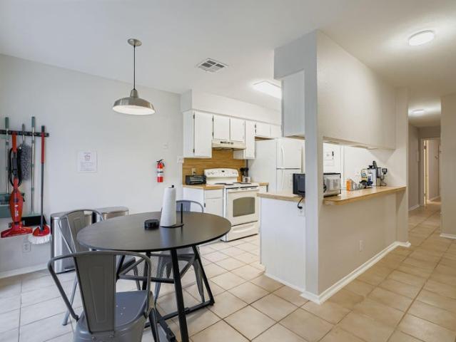 Convenient South Austin Living Near Menchaca — Wal