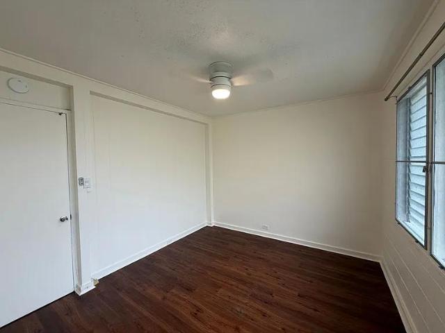 Convenient 1 Bedroom Apartment Near Downtown