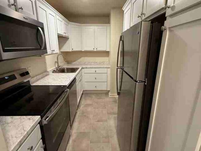 Convenient 1 Bedroom Between Normaltown & Downtown Athens 1 Bedroom Apartment for Rent at 586 Franklin St, Athens, GA 30606