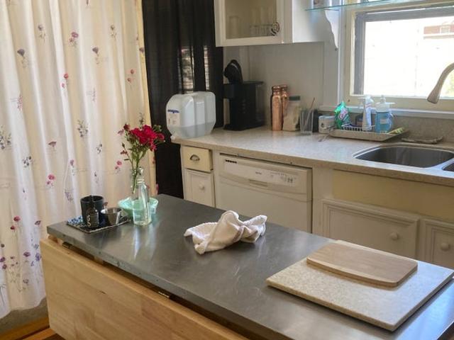 ConvenientClean & Comfortable