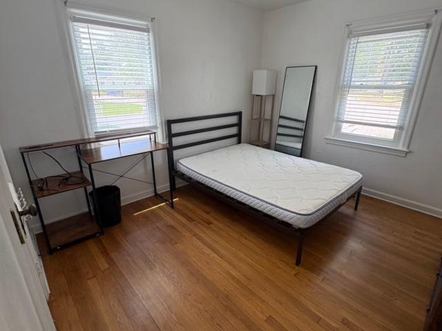 Conveniently Located Furnished Home