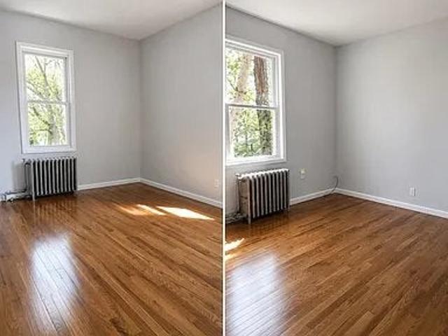 Conveniently located just minutes from the Staten