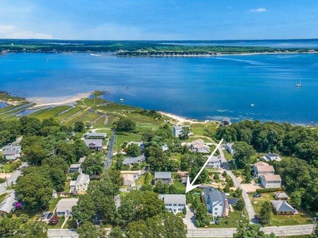 Converse Rd, Marion, Home For Sale