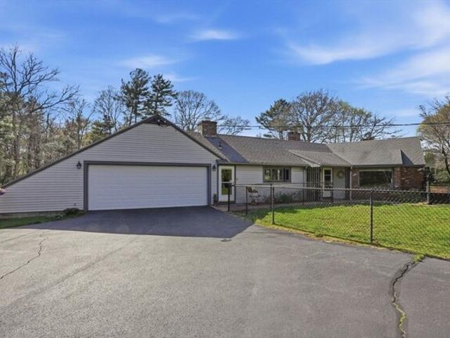 Converse Rd, Marion, Home For Sale