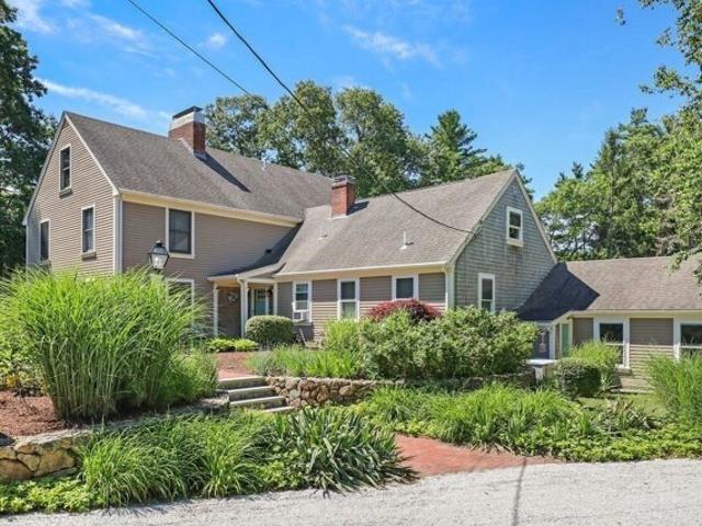Converse Rd, Marion, Home For Sale