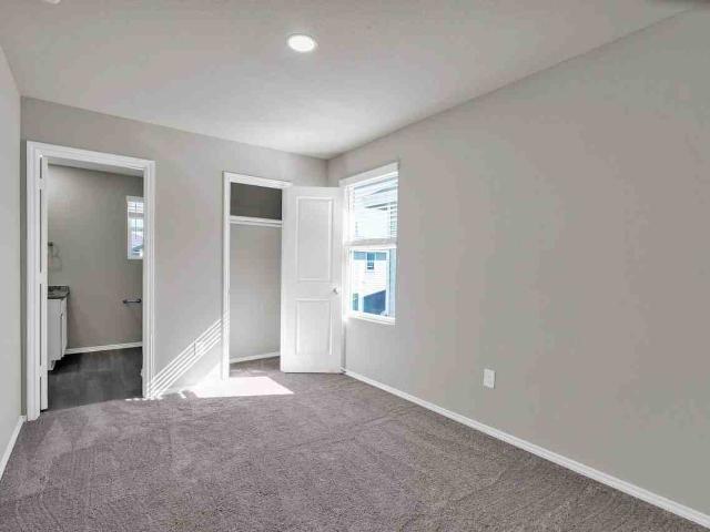 Converse Ridge 3 Bedroom Home for Rent at 7239 Converse Ridge Ln, San Antonio, TX 78239