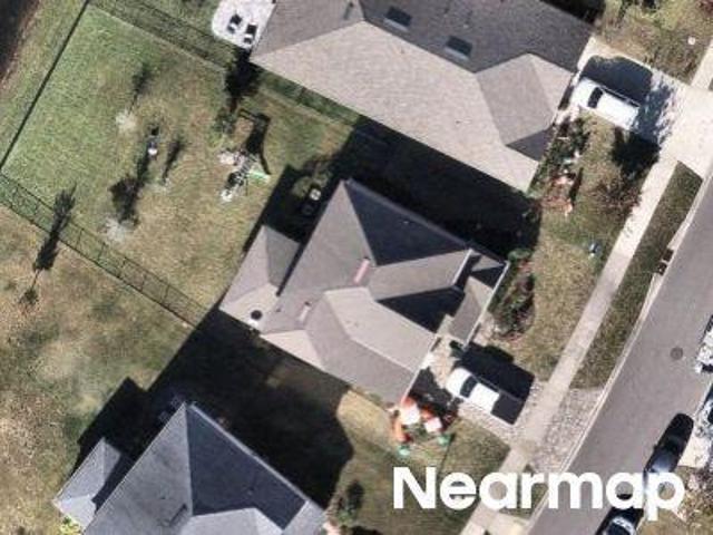 Convex Ln