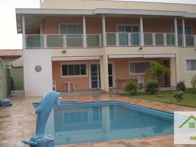 CONVIVIO ONDAS GRANDES ANHEMBI