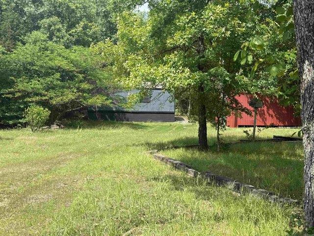 Conway, AR 72032