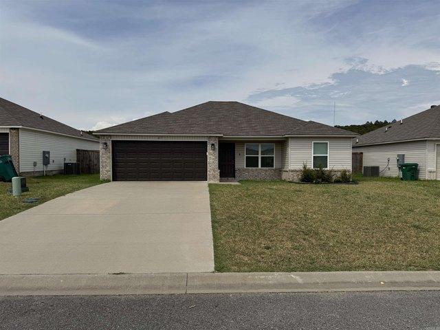 Conway, AR 72032