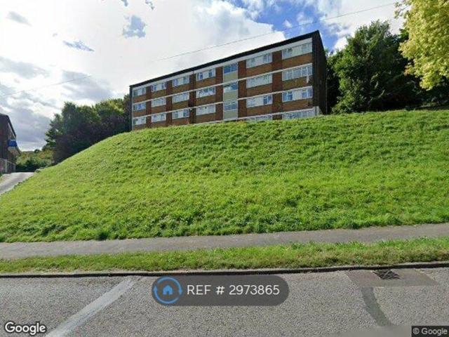 Conway House, High Wycombe HP13, Room to rent, £750 pcm | PrimeLocation