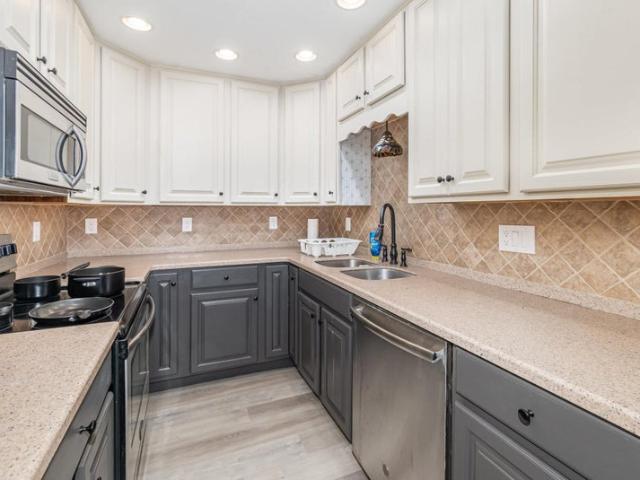 Conway Orlando home | 6 Bedrooms, 2 Bathrooms | S