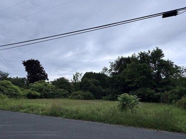 Conway MA 01341 104149637